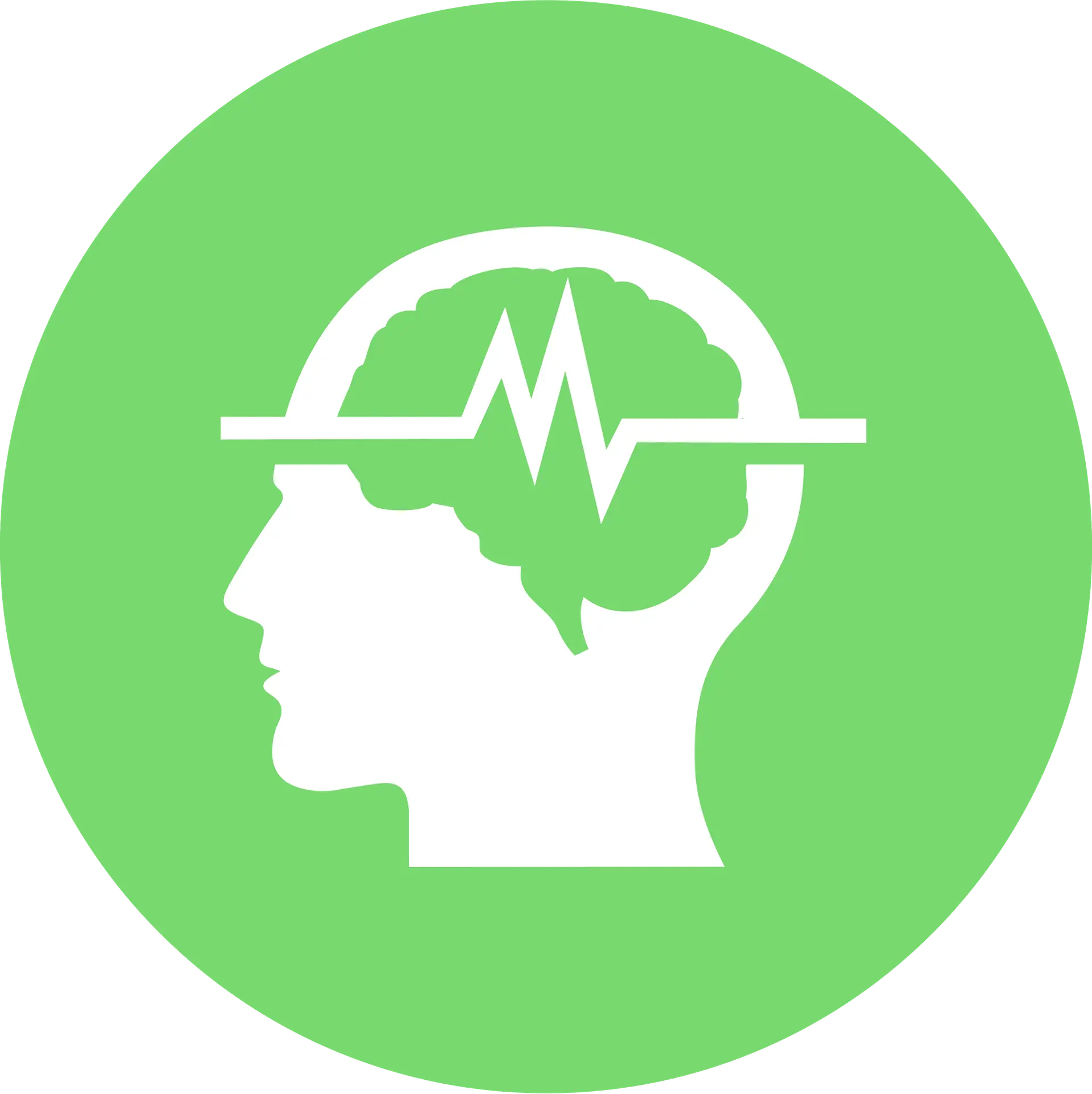 NEW! 2-Month Brain Building Neurofeedback In Office - Peak Brain Institute