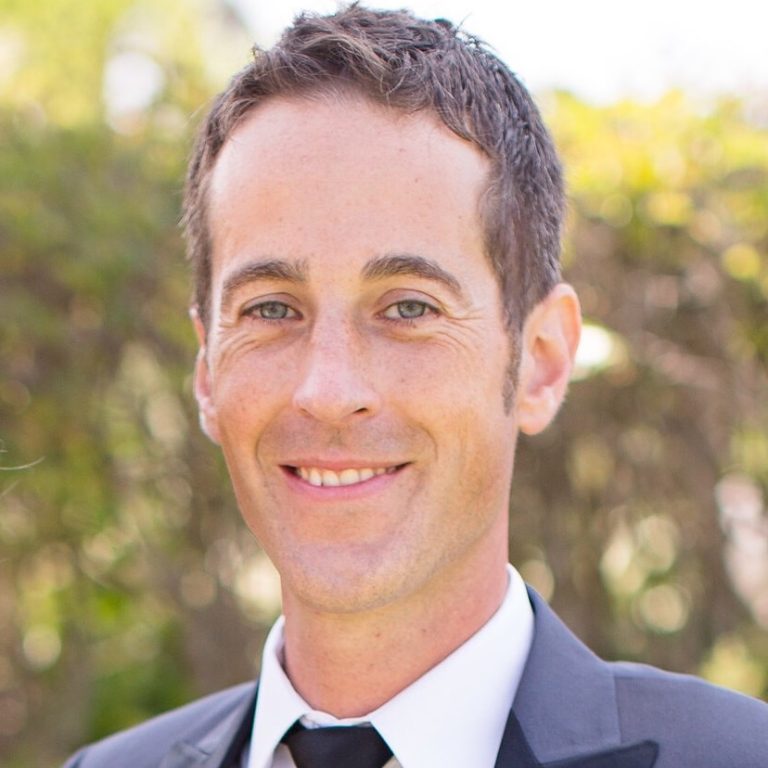 About Peak Brain Institute - Peak Brain Institute