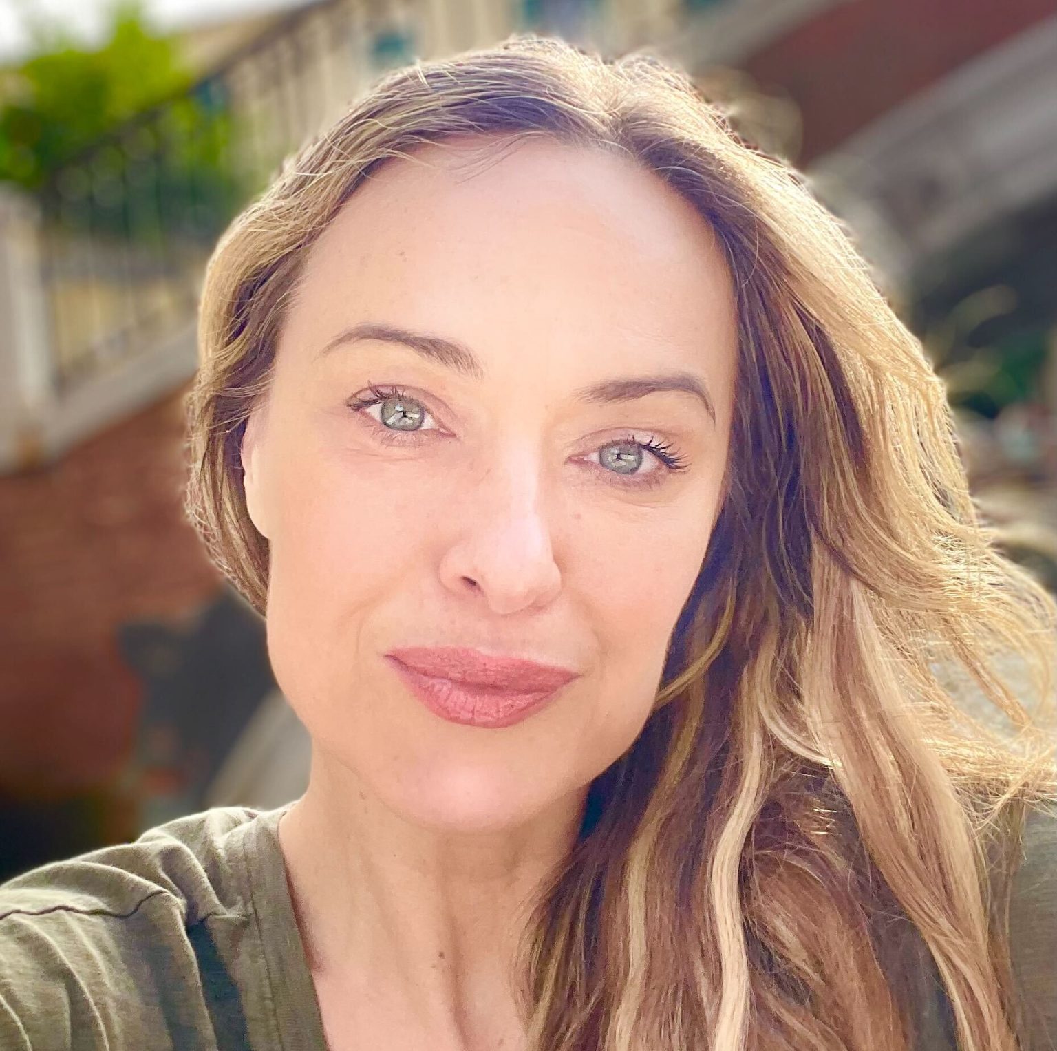 What is Mindfulness Training? - A Powerful Tool for Brain Optimization ...