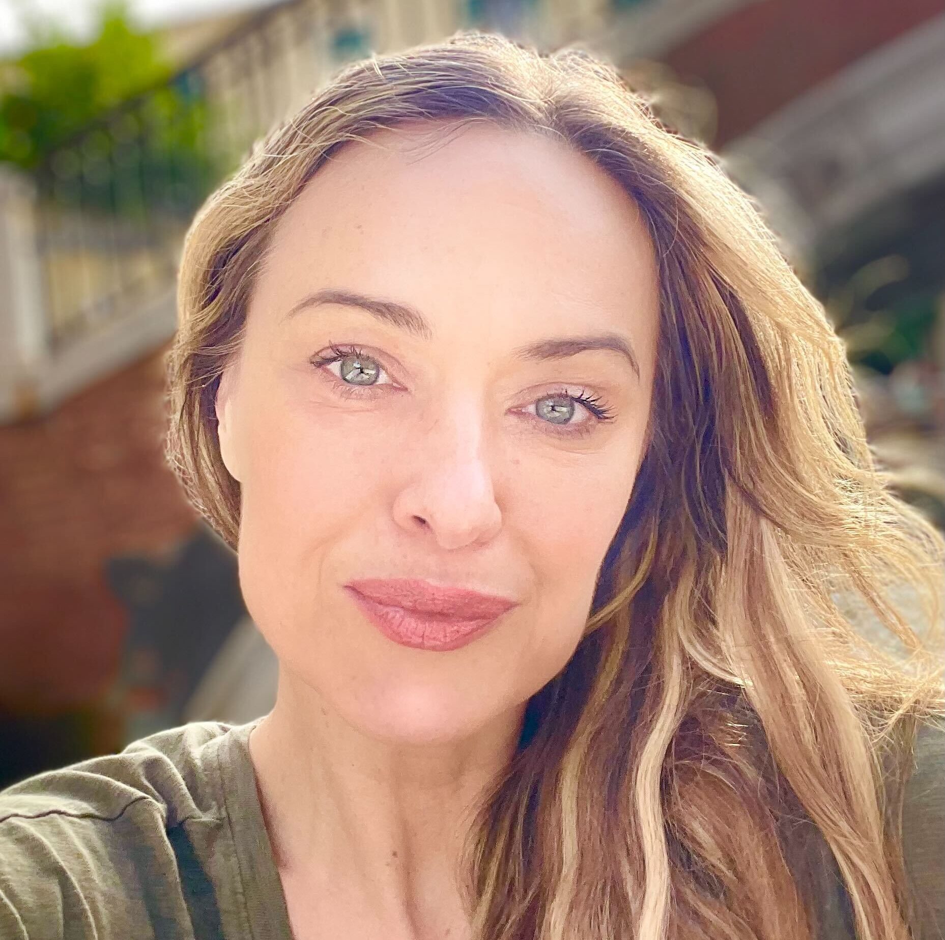 Heather Prete - Peak Brain Institute