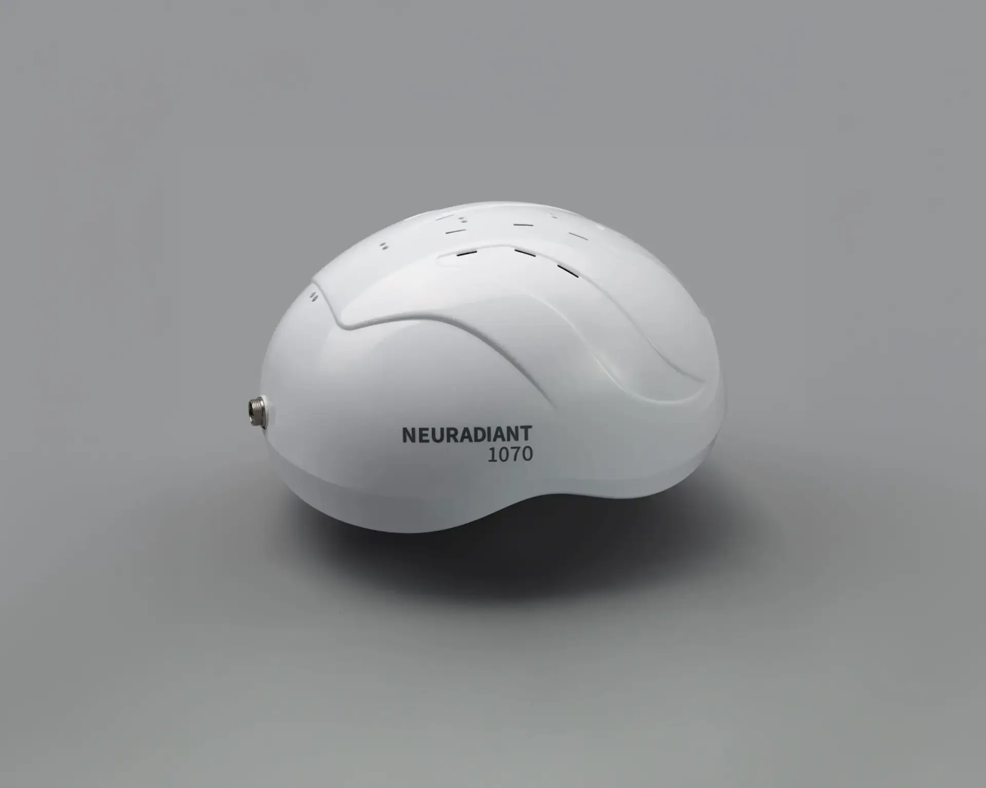 Peak Brain QEEG Consulting for Neuronic Neuradiant Plans