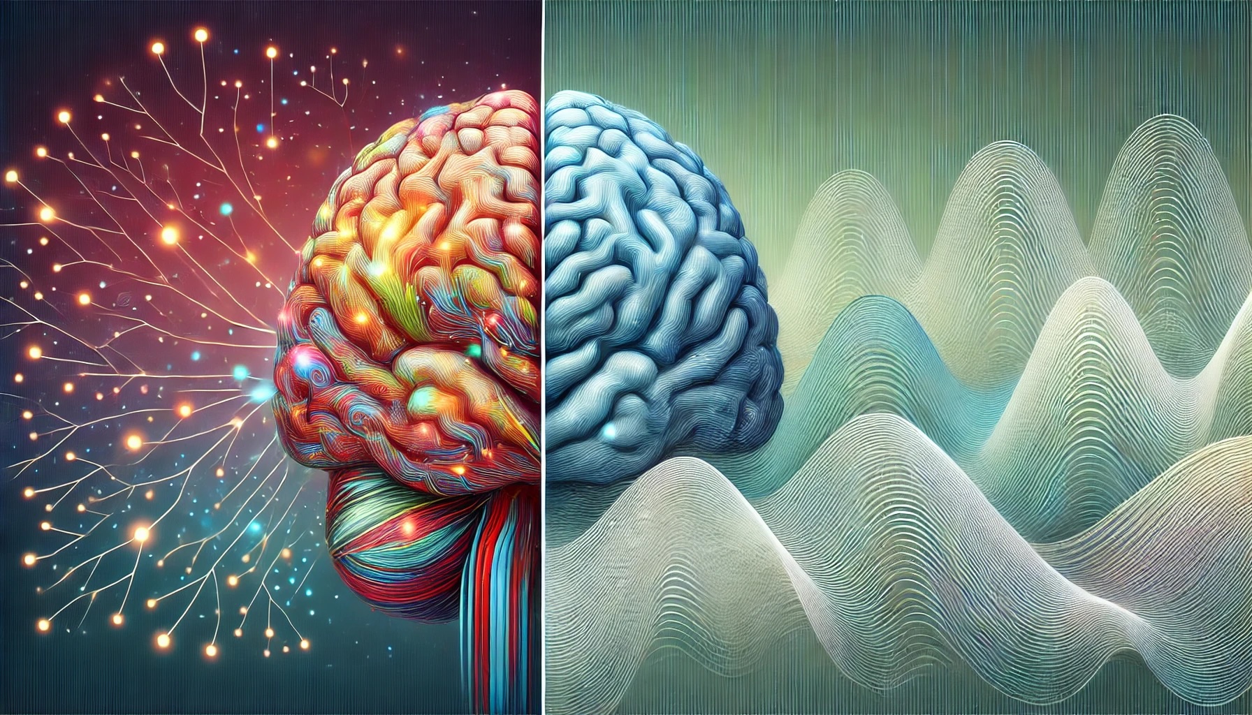 How Does Neurofeedback Therapy Improve Sleep and Insomnia? - Peak Brain ...